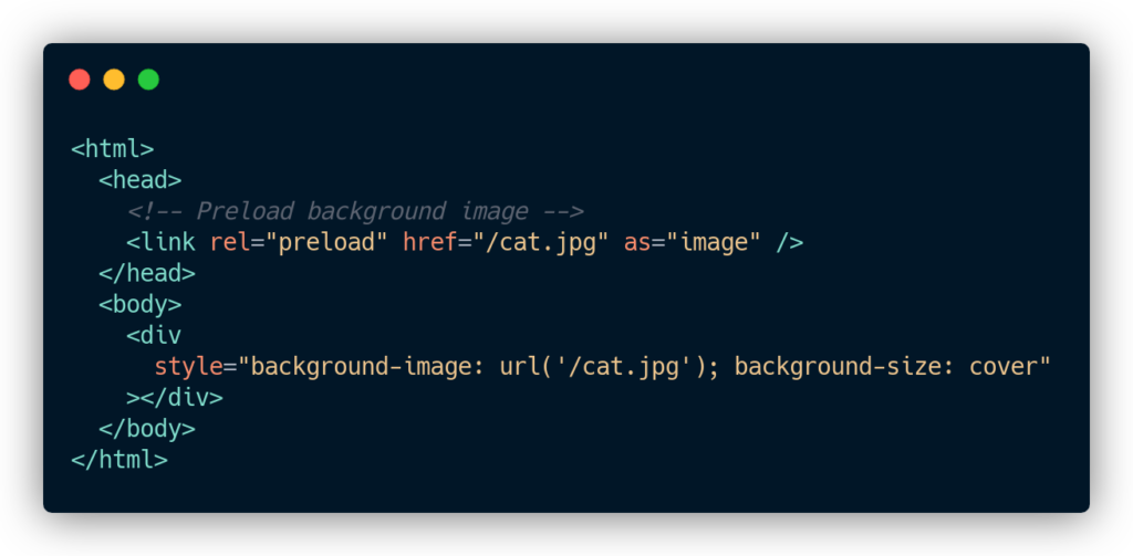 Top 97 H nh nh Background Size Trong Css Thpthoangvanthu edu vn