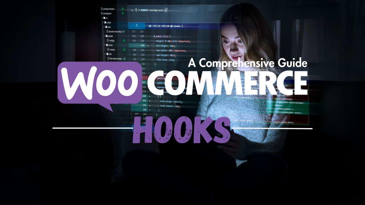 Hướng Dẫn Woocommerce Visual Hook Emails Ai Design Thiết Kế Web